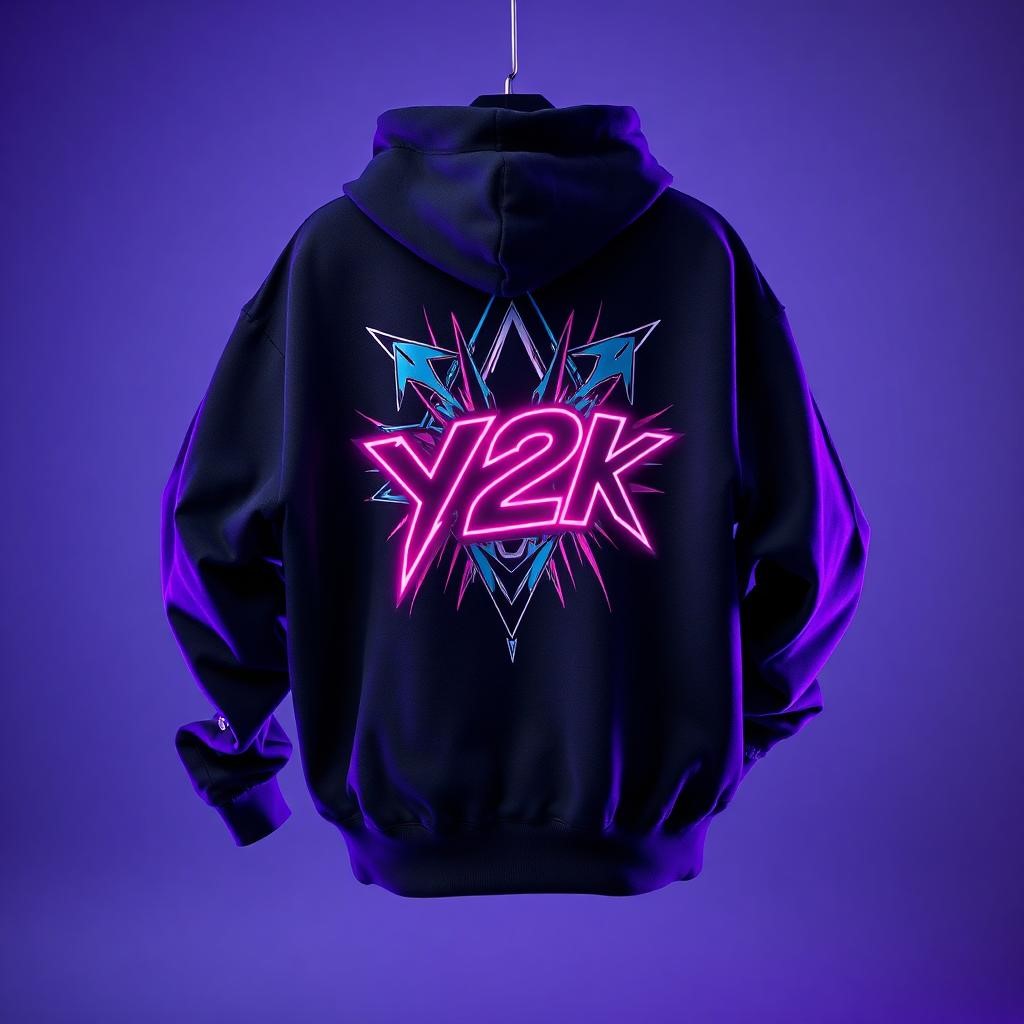 Hoodie Design Trends for 2026: Designing with Adobe Express